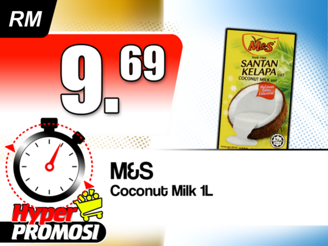 SABASUN HYPErRUNCIT SDN BHD